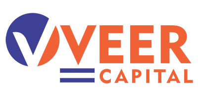 Veer Capital - Home